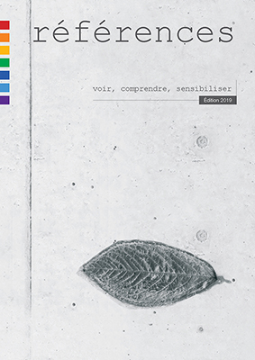 references-edition-2019_Page_1 - atelier NAO