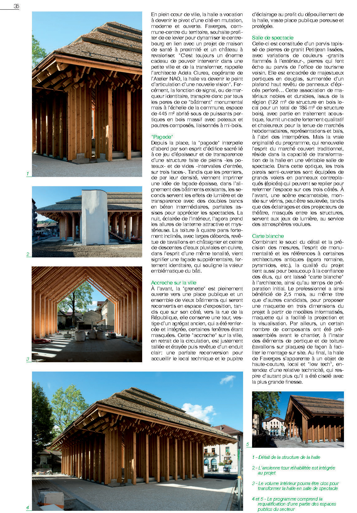 references-edition-2019_Page_3 - atelier NAO